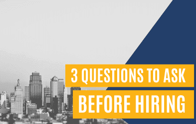 3 Questions to Ask Before Hiring a Security Company | Building Security ...